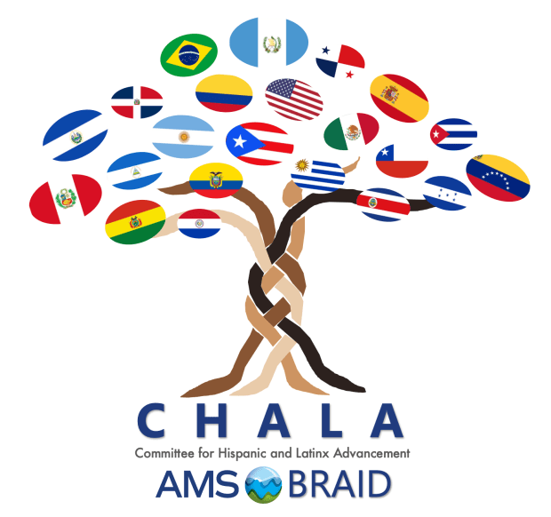 Multilingual Resources – Joseph Trujillo Falcón